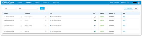 5分钟搞定 Postgresql 到 Doris 数据迁移和同步 知乎