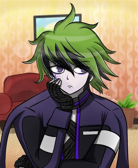 Oc Vivia Twilight For An Art Collab On Instagram R Raincode