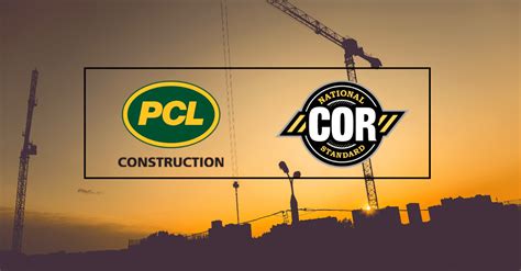 The Importance Of Continuous Improvement Plans In Ohs