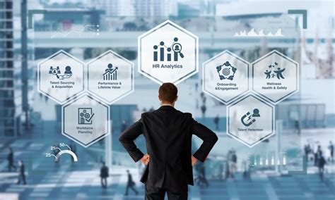 International Long Term Data Retention Regulations Discussed