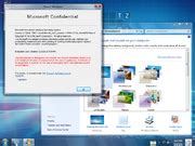 Windows Build BetaWiki