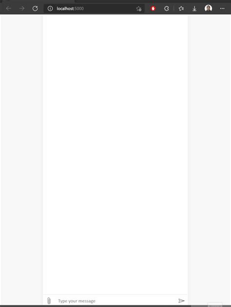 Deploying Bot Apis To Intranet And Internal Web Applications Microsoft Community Hub