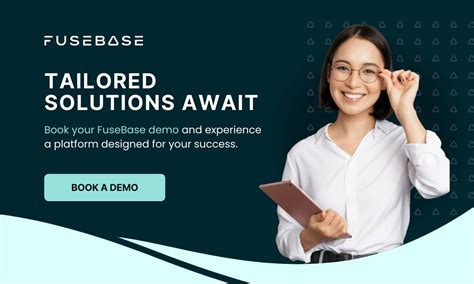 fusebase formerly nimbus on linkedin fusebase