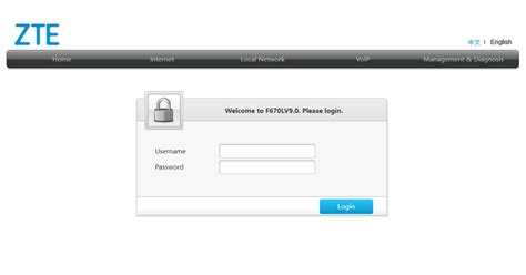Forgot Wi Fi Password Here Are Ways To Recover WiFi Password