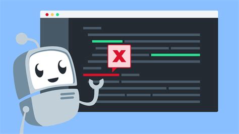 Code Linting For Web Designers Cloud Four
