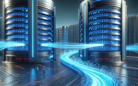 How To Sync Entraid Group Memberships Into Any System