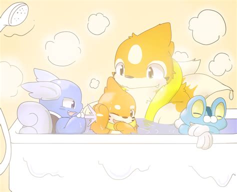 Image Pokémon Know Your Meme