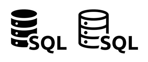 Structured Query Language Images Browse Stock Photos Vectors And Video Adobe Stock
