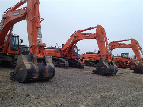 Мөнх Оюу Сувд Транс ХХК