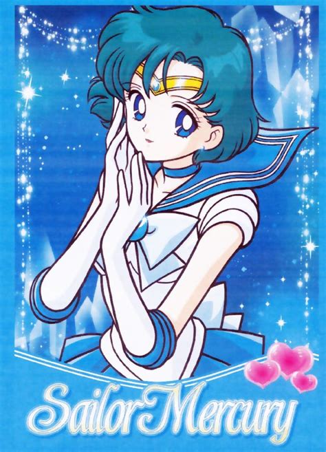 Открытки, журналы, календари, нак.. | Sailor moon art, Sailor moon ...
