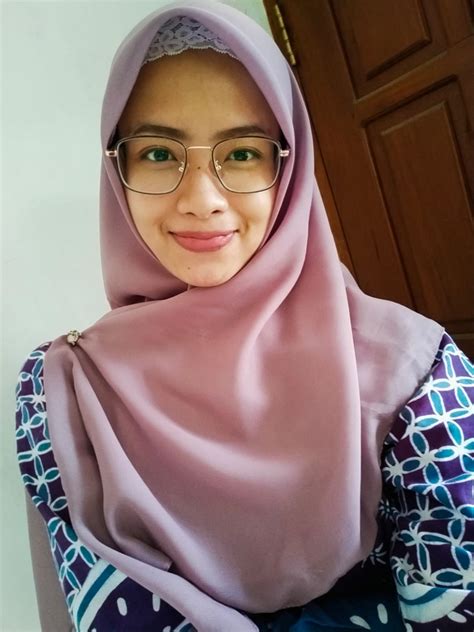 Penulis Terbaik Palaray Media Risa Hafida Indradini Pt Palaray Media Mahardika