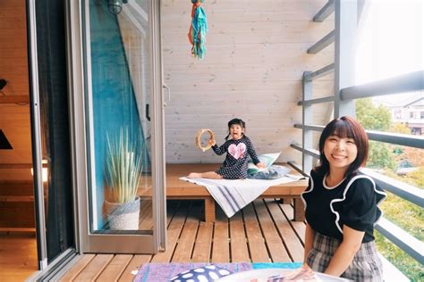 Cybex 日本媽媽圈新流行推車！輕便可平躺登機orfeo嬰兒推車！