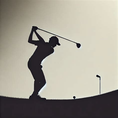 Replace Naive Practice With Deliberate Practice By Implementing Learning Paths To Improve Skills