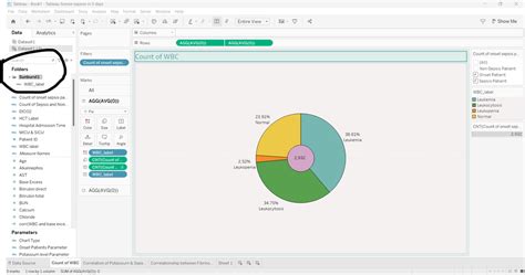 Tips Tricks For Consolidating Multiple Worksheets Replacing Multiple Copies Of Same Datasets
