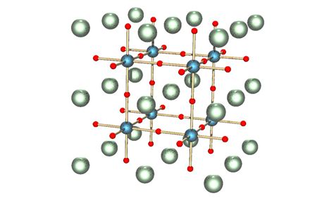 Search Innovation Intellectual Property Partners