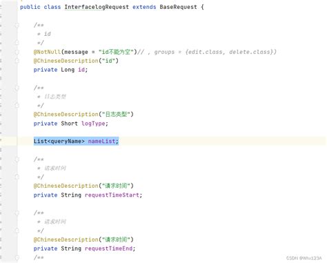 sql循环嵌套——需要用到foreach循环 sqlfor循环用法 csdn博客