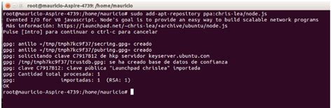 How To Install Nodejs And Create A Project With Jade Paralleldevs