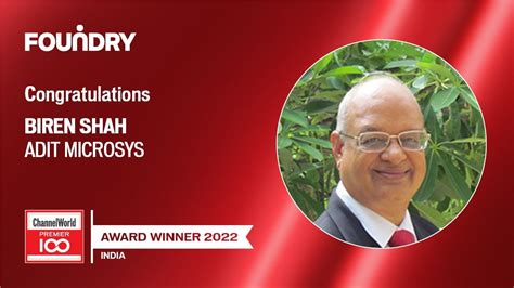 Rupal Shah On Linkedin Adit