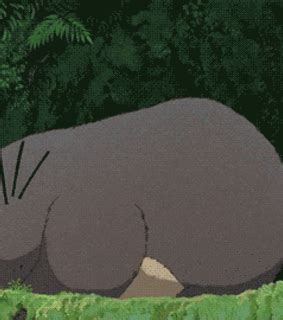 Dre M E Via Tumblr Image 869326 On Favim Com