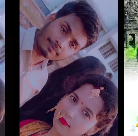 Alka Vikram Jaiswal Motihari