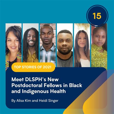 Im Still Adjusting To Dr Shawanda Amy Shawanda Phd