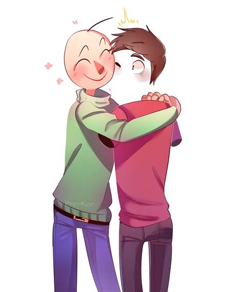 Pin By K Q On Baldis Basics In Education And Learning Basic Drawing