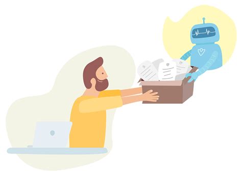 The Best Machine Learning Use Cases