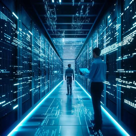 Fibracem Prevê Expansão De Redes Privativas De Fibra óptica No Brasil