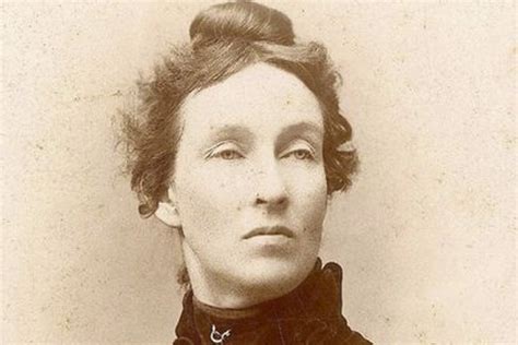 The Devil And Mary Lease — History News Network