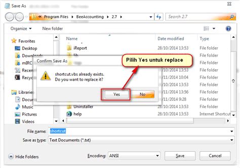 Panduan Error Microsoft VBScript Compilation Error