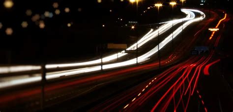 7 Key Insights On Devops Continuous Delivery And Continuous Deployment