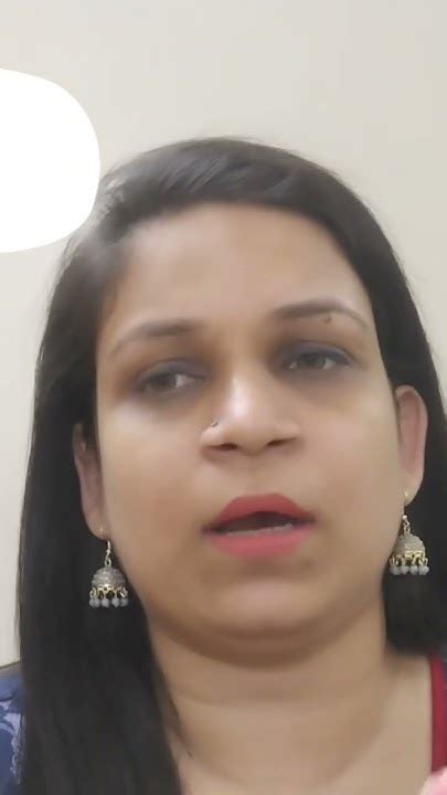 uses of ms word youtube