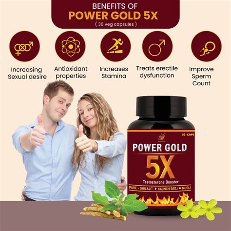 Ayurvedic Medicine Male Sex 100gm Non Prescription At Rs 449bottle