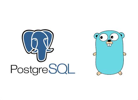 Comparing Go Orms For Postgresql Gorm Vs Ent Vs Bun Vs Sqlc Rost Glukhov Personal Site And