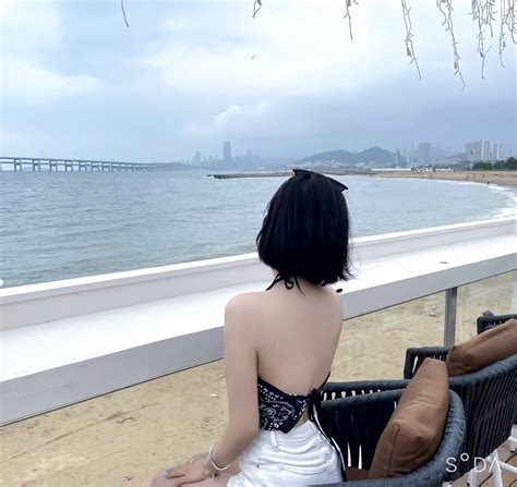 스푼 라이브 Dj 보 나님의 오디오 라이브 방송