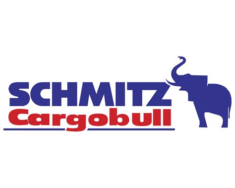 Transport System Between Assembly Stations