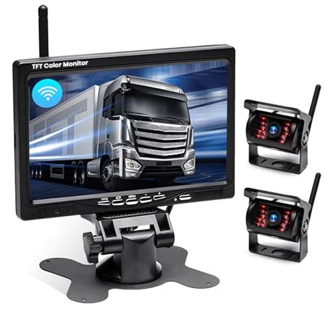 Réglementation Des Dashcams Et Caméras De Recul En 2026