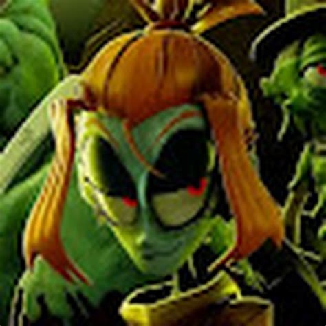 The Absolute Solver Youtube