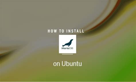 How To Set Up A Self Hosted Speed Test Server On Ubuntu Linux Techdirectarchive