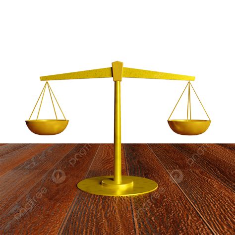 Scales For Photos At Ruth Sapp Blog