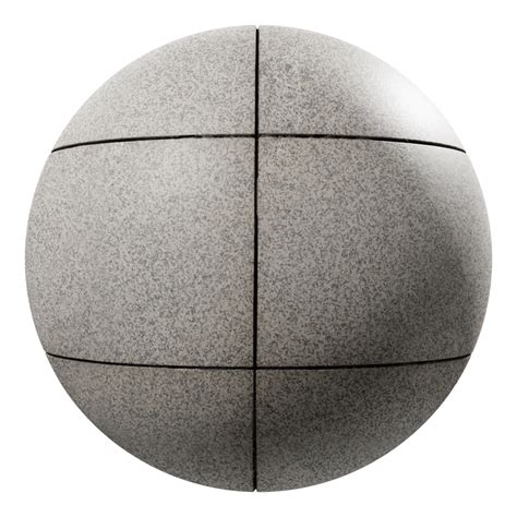 Godottexture Poliigon