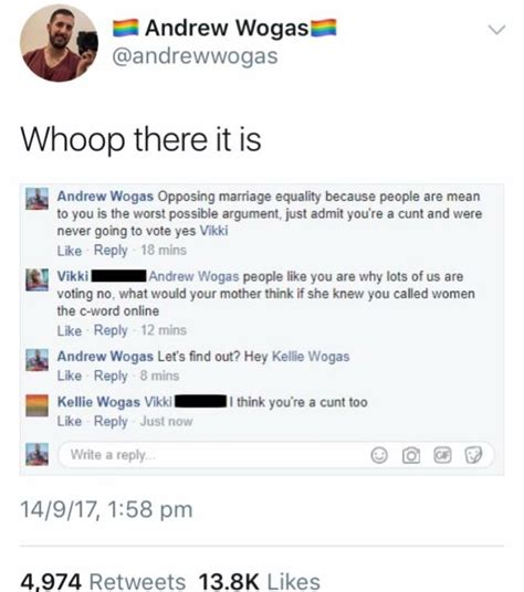 The Same Sex Marriage Debate In Australia Raustralia