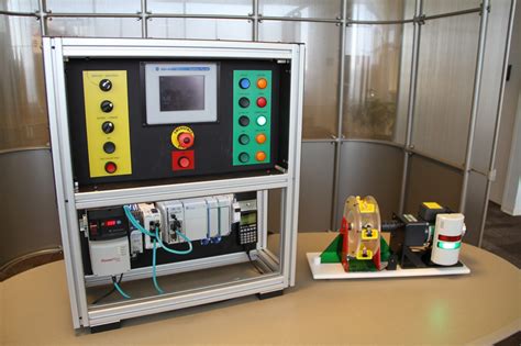 Rockwell Automation Allen Bradley Ist Ohio