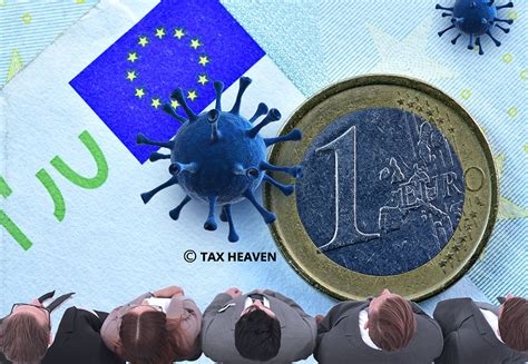 ΚΑΤΑΓΓΕΛΙΑ για ΠΡΟΣΤΙΜΑ ΕΜΒΟΛΙΩΝ και διαγραφές Έτσι κορόιδεψαν τον κοσμάκη Makeleio Gr