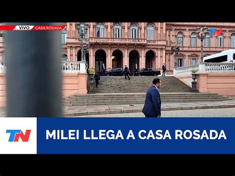 Memes Casa Rosada