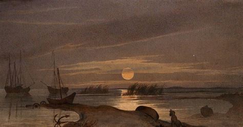 малюнок Т Шевченко Тарас Шевченко съ карандашомъ в руках Передъ нимъ натурщикъ