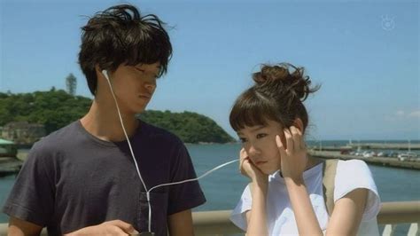 Just A Simple Misunderstanding Aloof Medium