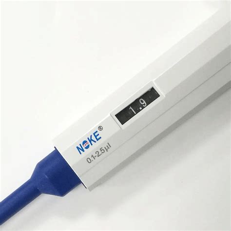 1000 5000µl Pipette Testing Pipette System Manufacturer And Supplier 1000 5000µl Pipette Testing Pipette System Manufacturer And Supplier