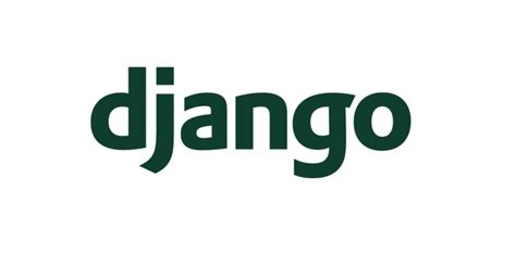 django install on ubuntu mynotes kr 서버 가상화 운영체제 게임 프로그래밍 nas