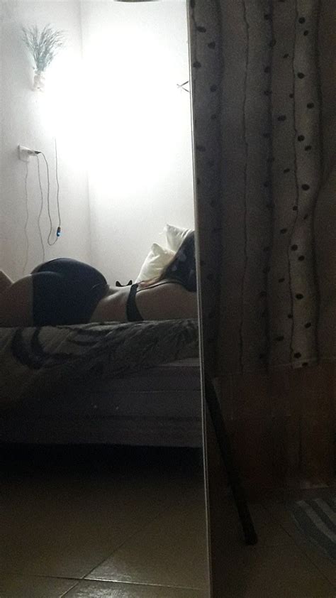 Pin De Brandon Em Anggota Seks Fotos Na Cama Fotos De Suti Fotos De Pernas